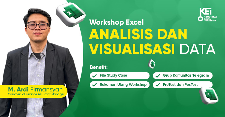 Learning: Semua kursus